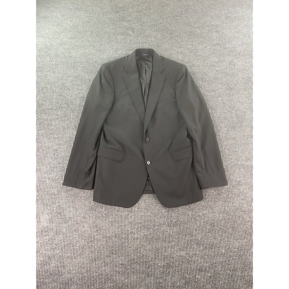 Brooks Brothers | Suits & Blazers | Brooks Brothers Suit Jacket 4 L ...